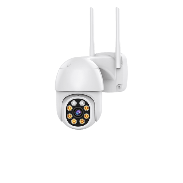 iCSee - iCSee Cameras