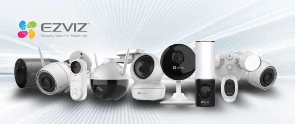 Top 10 PTZ Camera Brands For Home Security In 2025 - A Top Security ...