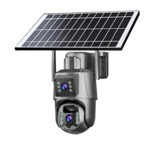 EseeCloud - A Top Security Camera Manufacturer