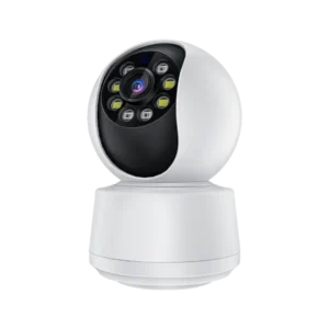 EseeCloud - A Top Security Camera Manufacturer