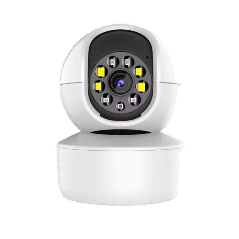 iCam365 APP下载 - 顶级安防摄像头制造商