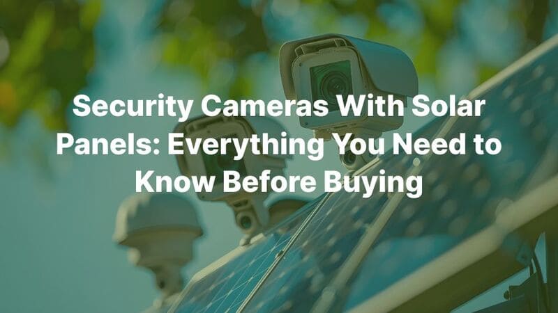 iCSee Login: A Simple Guide for New Users - A Top Security Camera Manufacturer