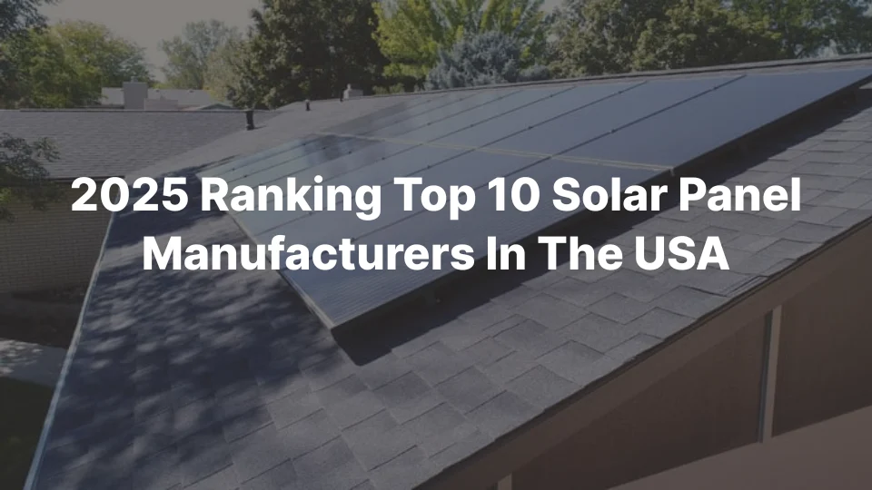 Soluciones de alimentación para cámaras de seguridad inalámbricas ...