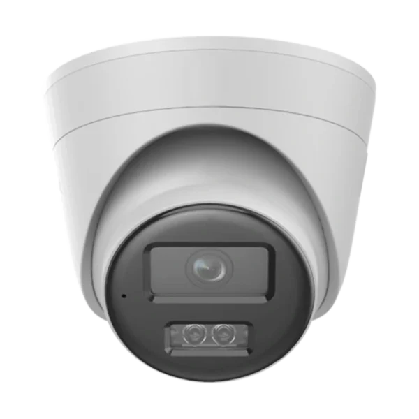 Sistema di Telecamere di Sicurezza AI per u Monitoraghju di a ...