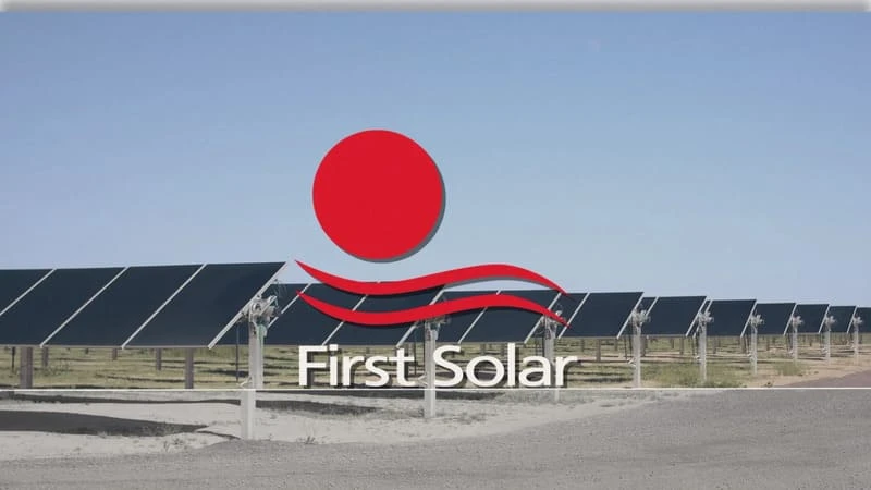 Top 10 Solar Panel Manufacturers In The USA (2025 Ranking & Comparison ...